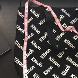kitson | Bags | Kitson Bag | Poshmark